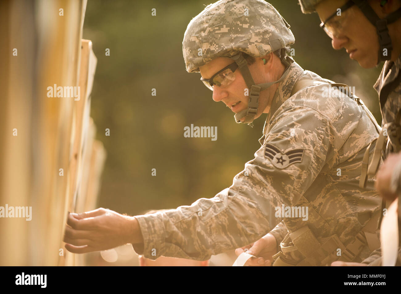 Jon alderman hi-res stock photography and images - Alamy