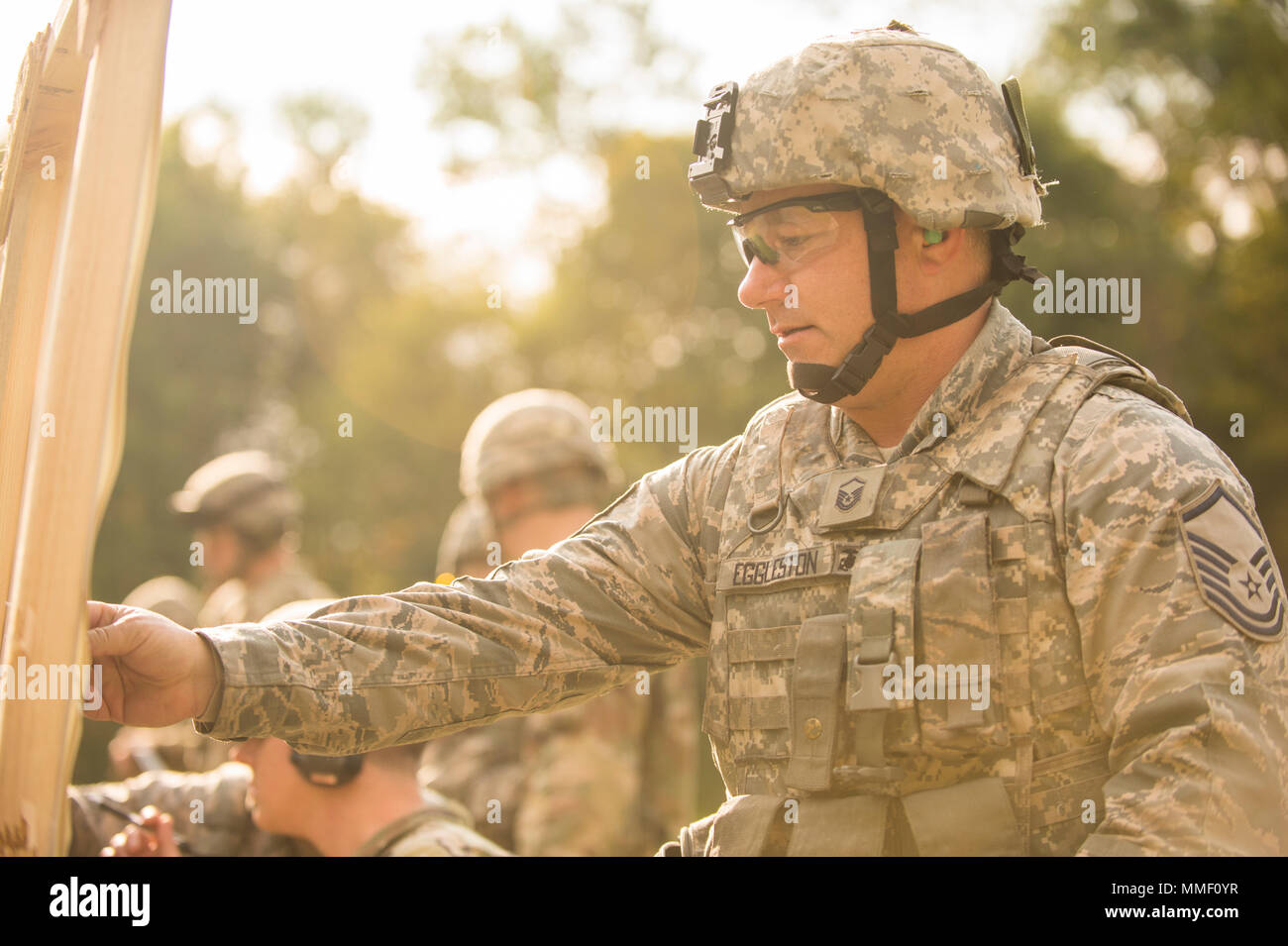 Jon Alderman High Resolution Stock Photography and Images - Alamy