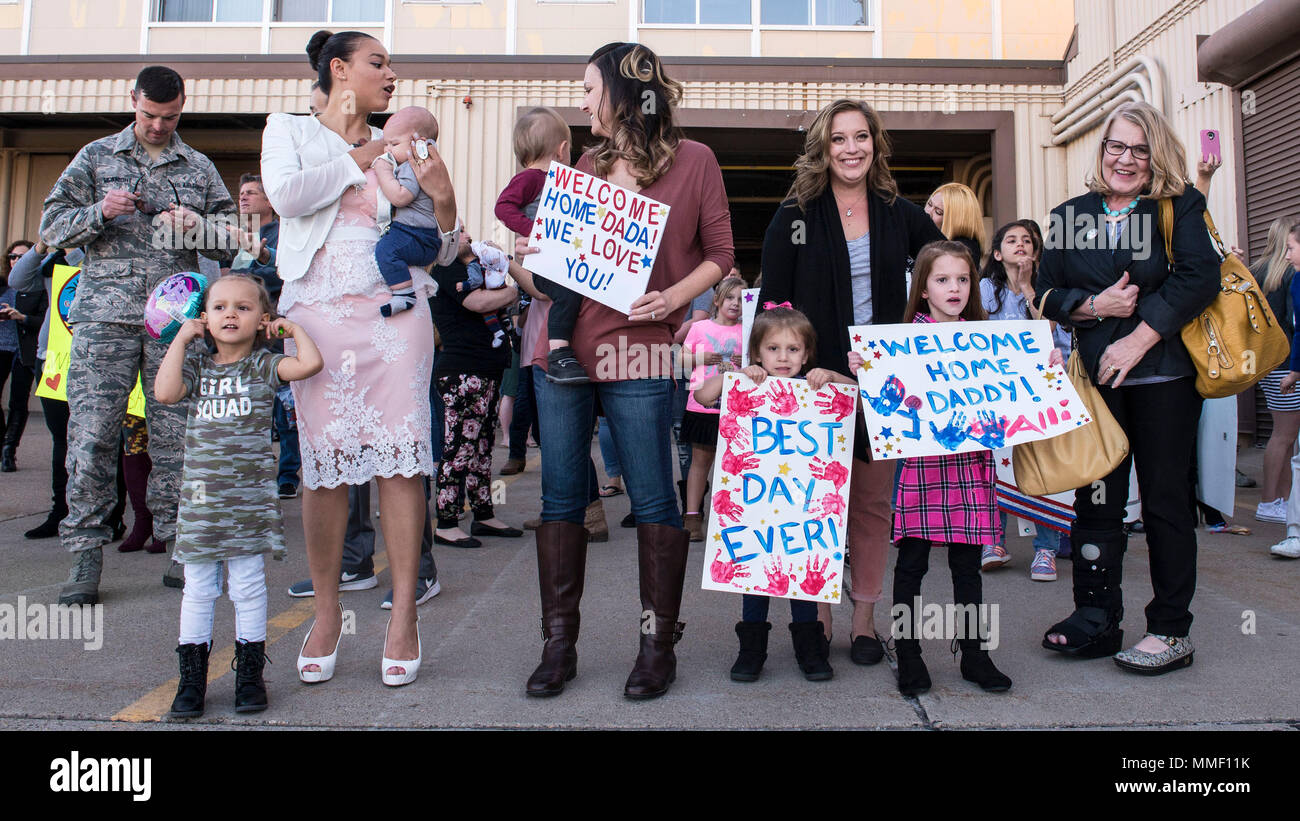 729th acs hi-res stock photography and images - Alamy