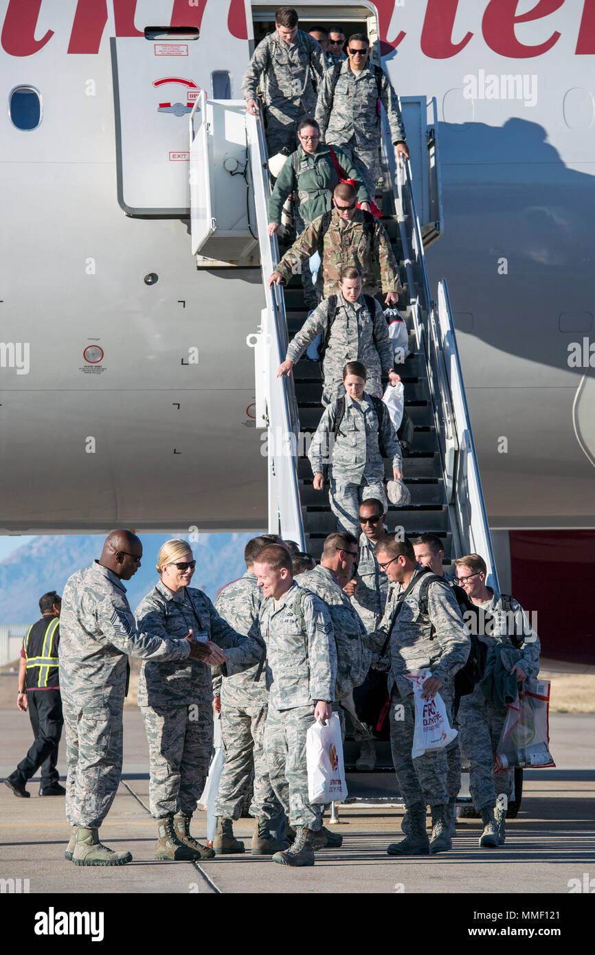 729th acs hi-res stock photography and images - Alamy