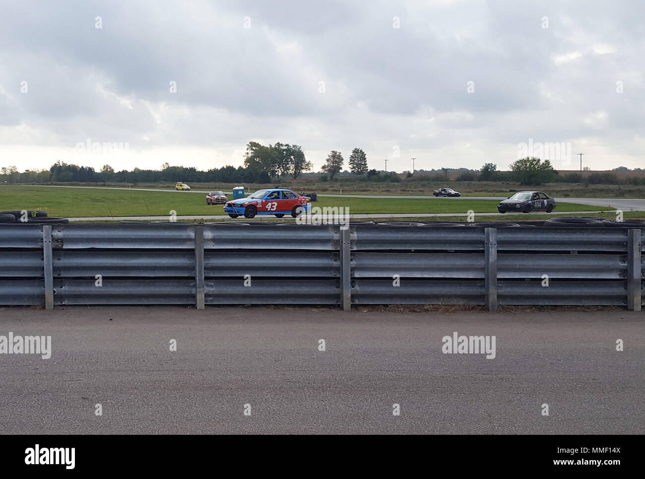 24 hours of lemons hi-res stock photography and images - Alamy