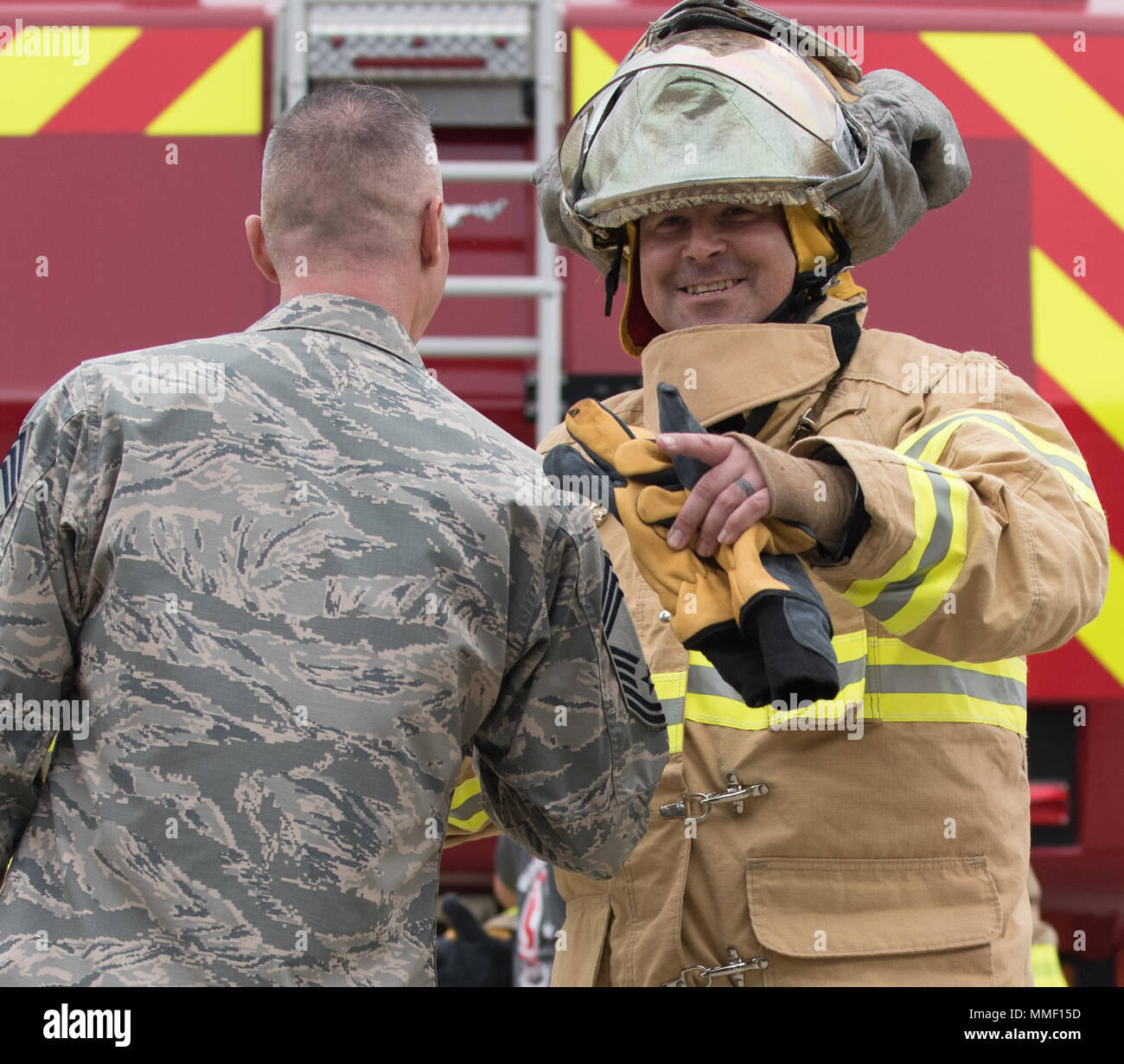 Mancill hi-res stock photography and images - Alamy