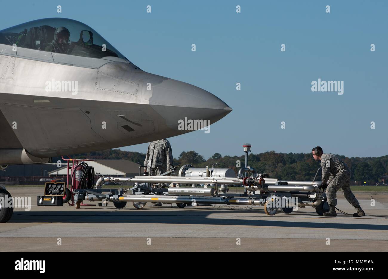 Pantograph fueling system hi-res stock photography and images - Alamy