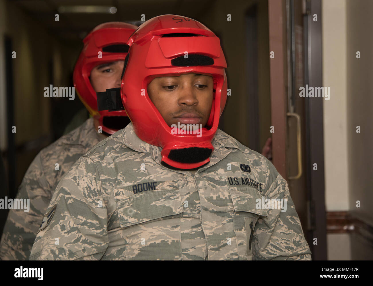 Dart meet hi-res stock photography and images - Alamy