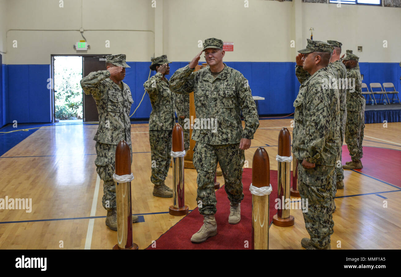 Naval auxiliary landing field san clemente hi-res stock photography and ...