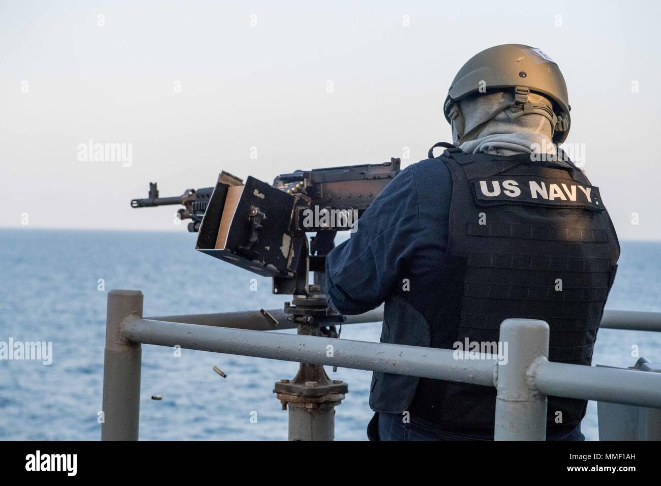 171024-N-VR594-0245 5TH FLEET AREA OF OPERATIONS (Oct. 24, 2017 ...