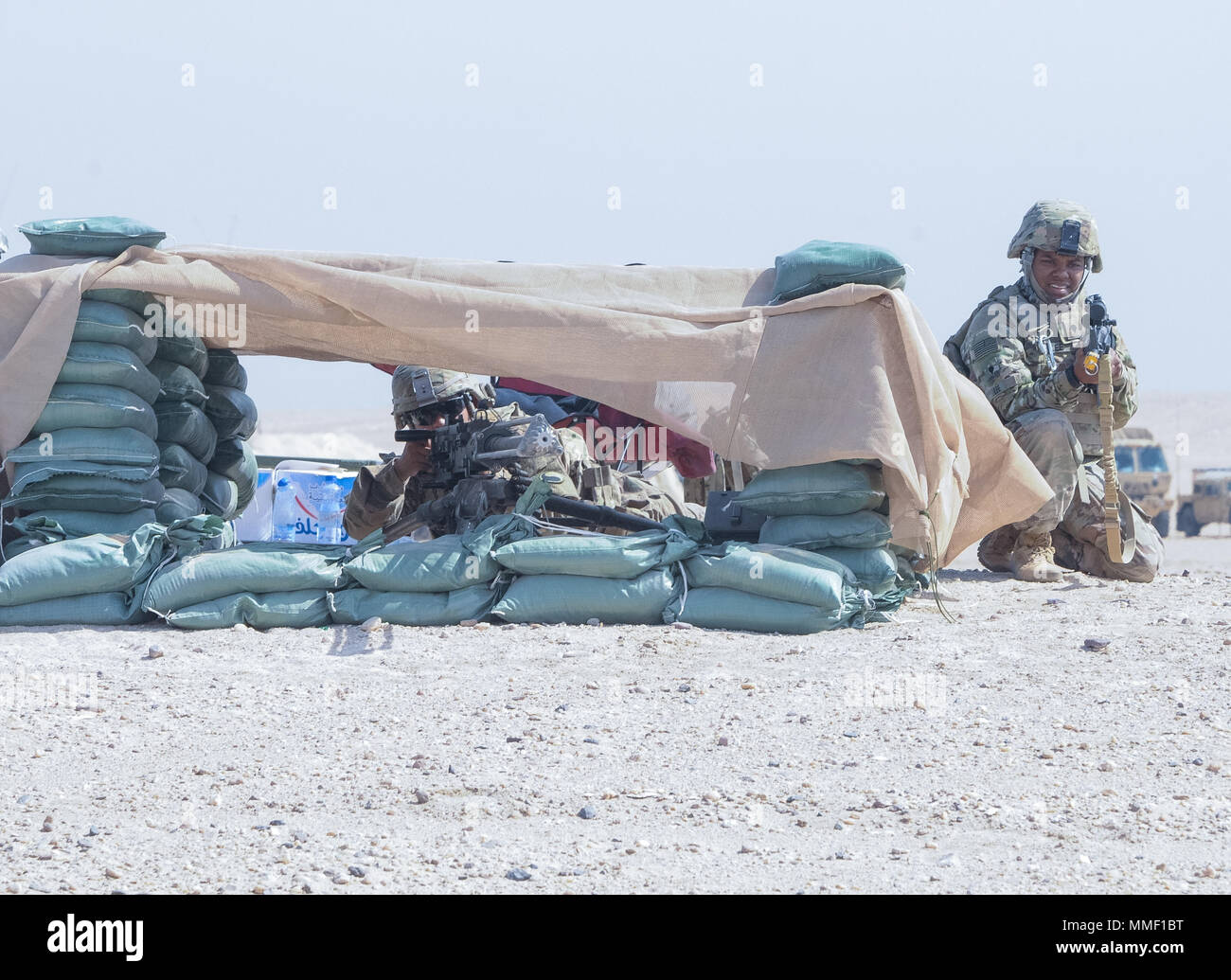 449th asb hi-res stock photography and images - Alamy