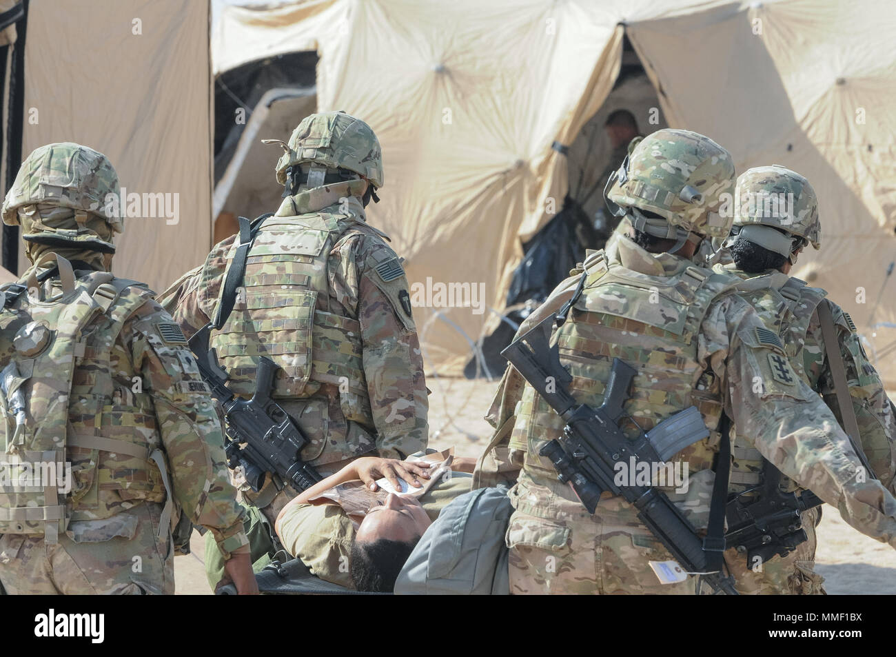 449th asb hi-res stock photography and images - Alamy