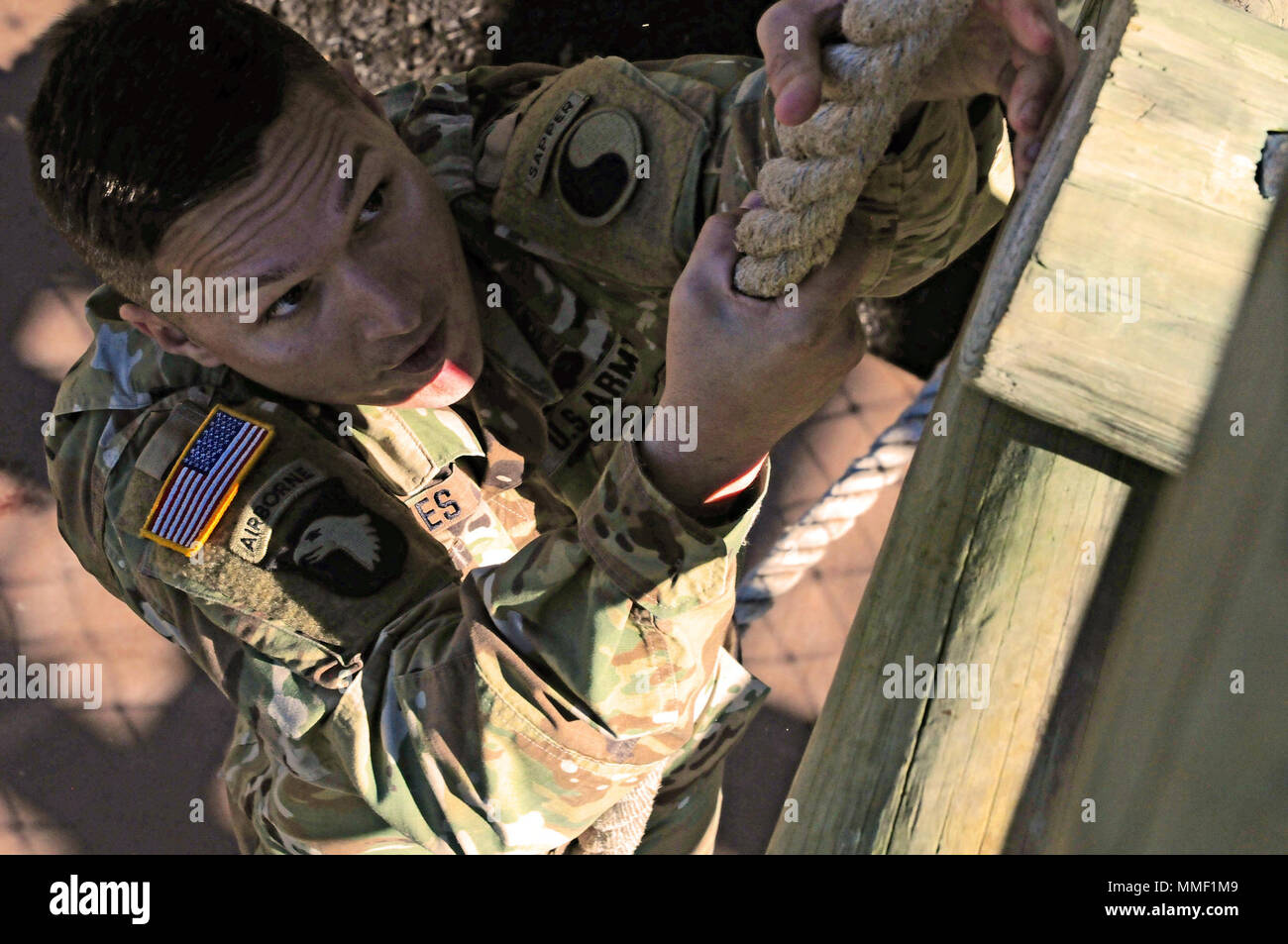 149th infantry regiment hi-res stock photography and images - Alamy
