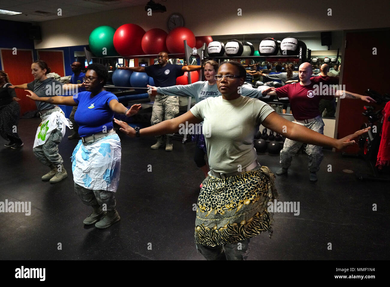 Schriever building 50 hi-res stock photography and images - Alamy