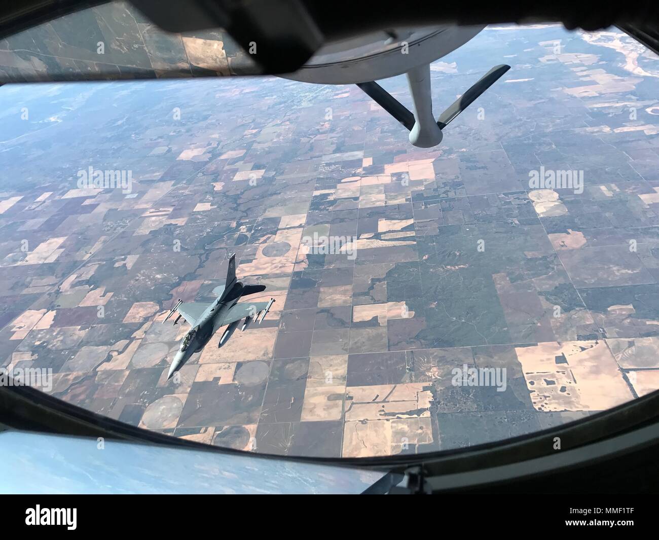 549th Combat Training Squadron High Resolution Stock Photography and ...