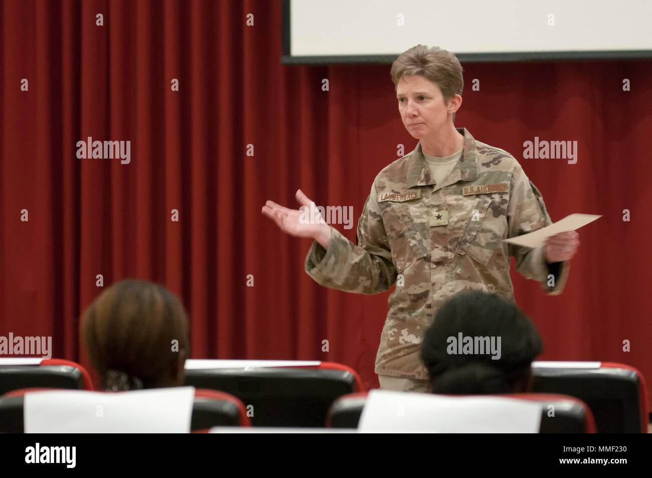 Lauderback hi-res stock photography and images - Alamy