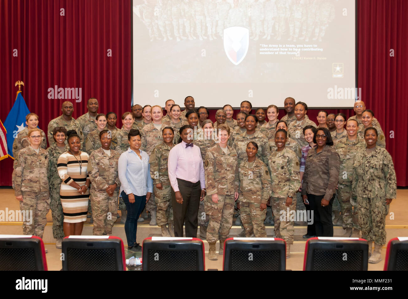 Lauderback hi-res stock photography and images - Alamy