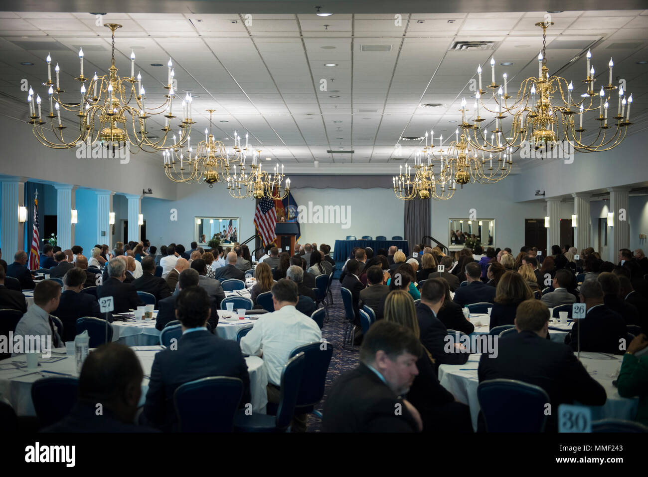 Department of the navy ochr hi-res stock photography and images - Alamy