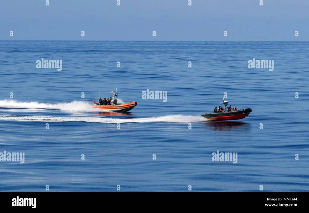 1969 small boat on coast hi-res stock photography and images - Alamy