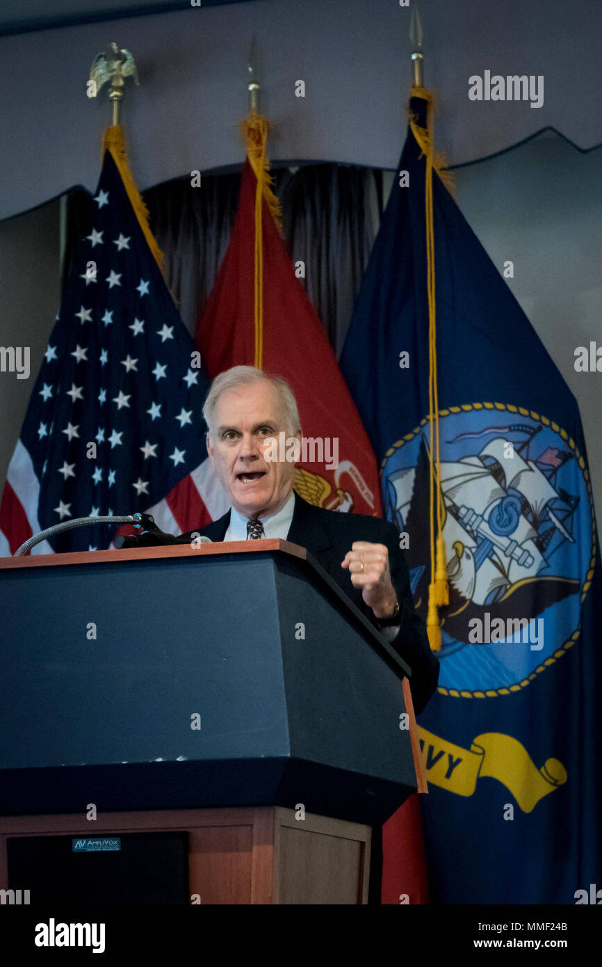 Richard bolling hi-res stock photography and images - Alamy