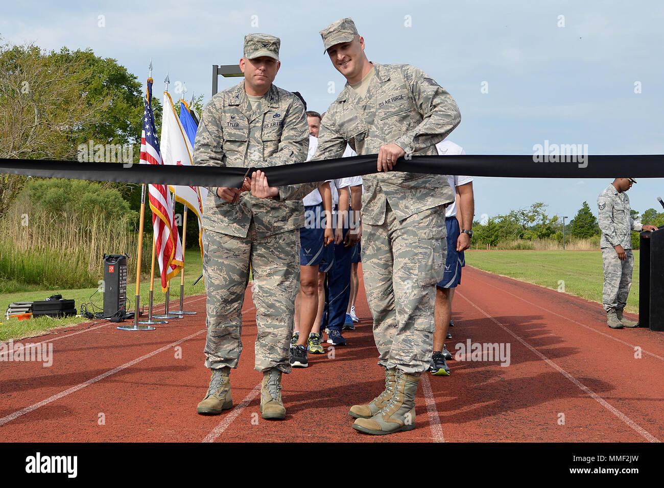 Alexandra tyler hi-res stock photography and images - Alamy