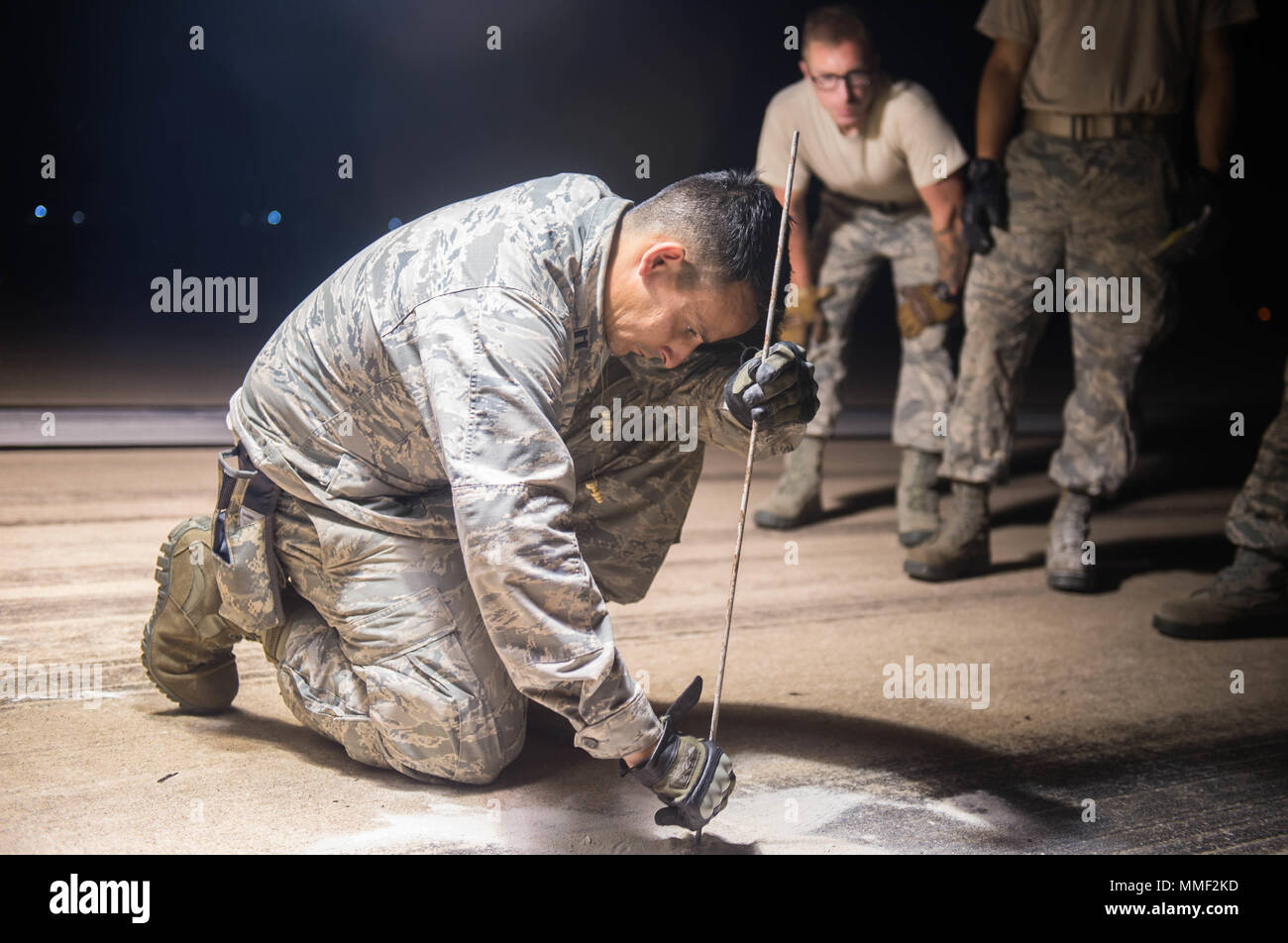 Major airports hi-res stock photography and images - Alamy