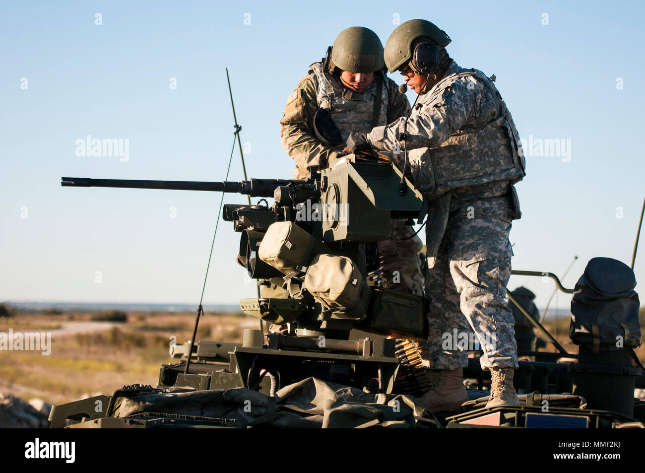 M1135 nuclear hi-res stock photography and images - Alamy
