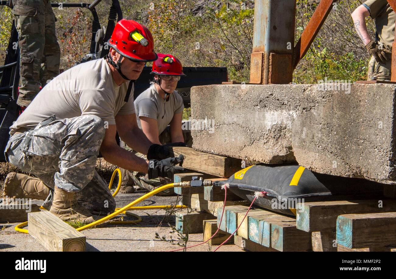 Structural tra hi-res stock photography and images - Alamy