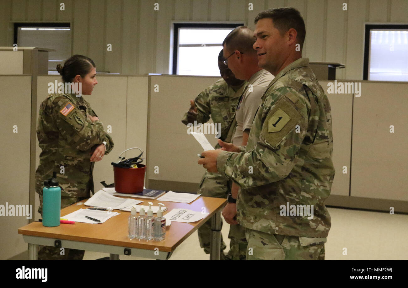 Medpros hi-res stock photography and images - Alamy