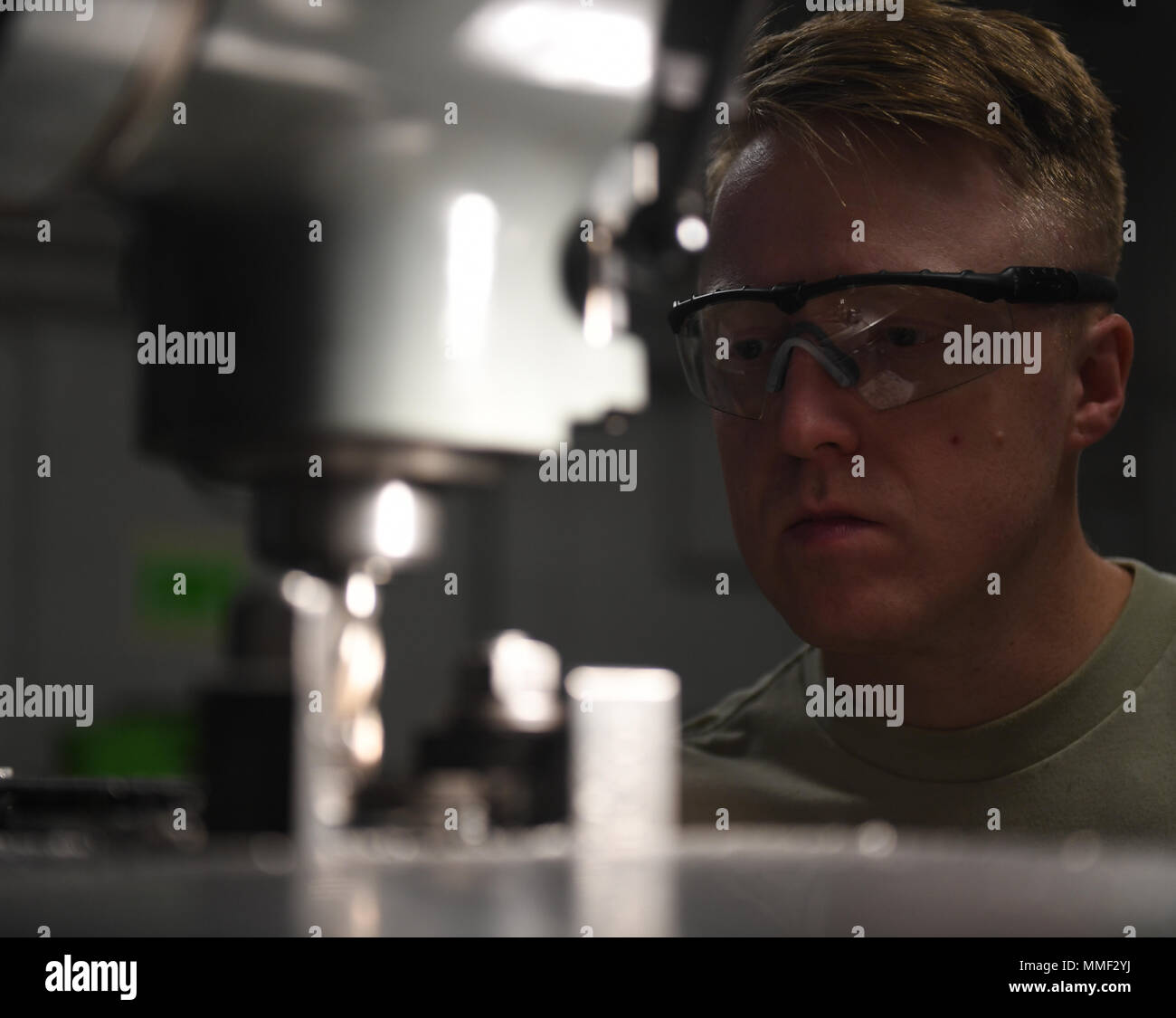 52 Mxs High Resolution Stock Photography and Images - Alamy