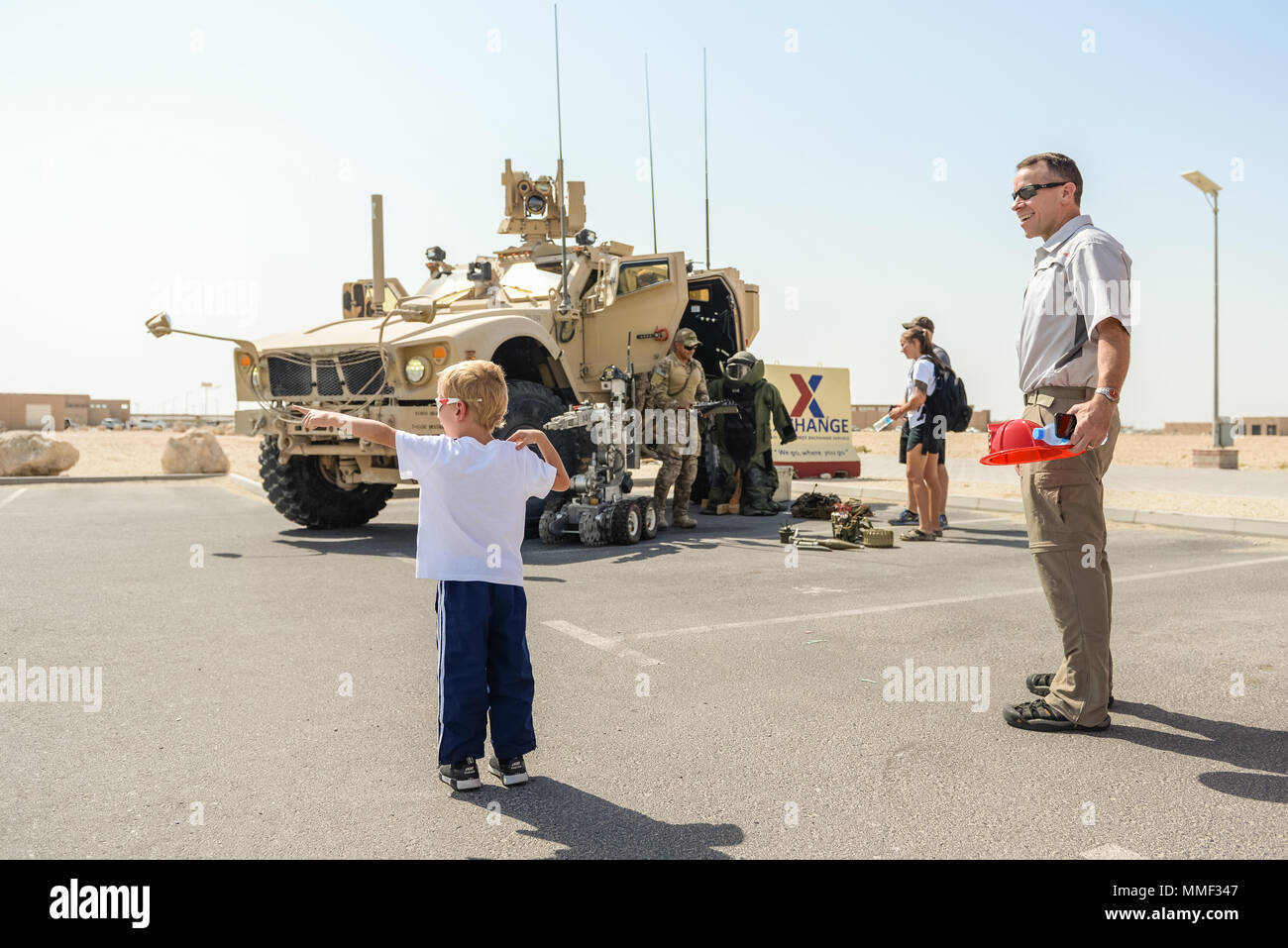 379 eces hi-res stock photography and images - Alamy