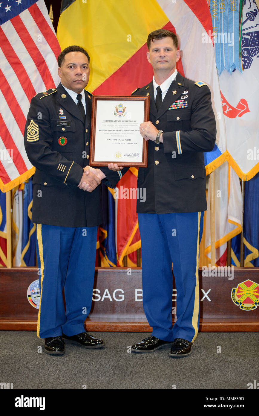 Kurt connell hi-res stock photography and images - Alamy