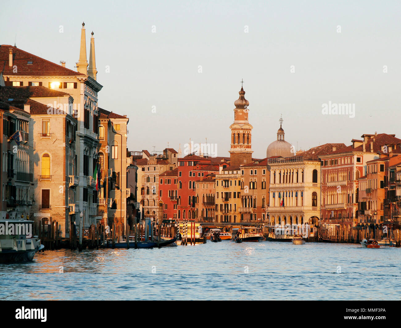 Transportation sightseeing travel tourism italy italian europe ...
