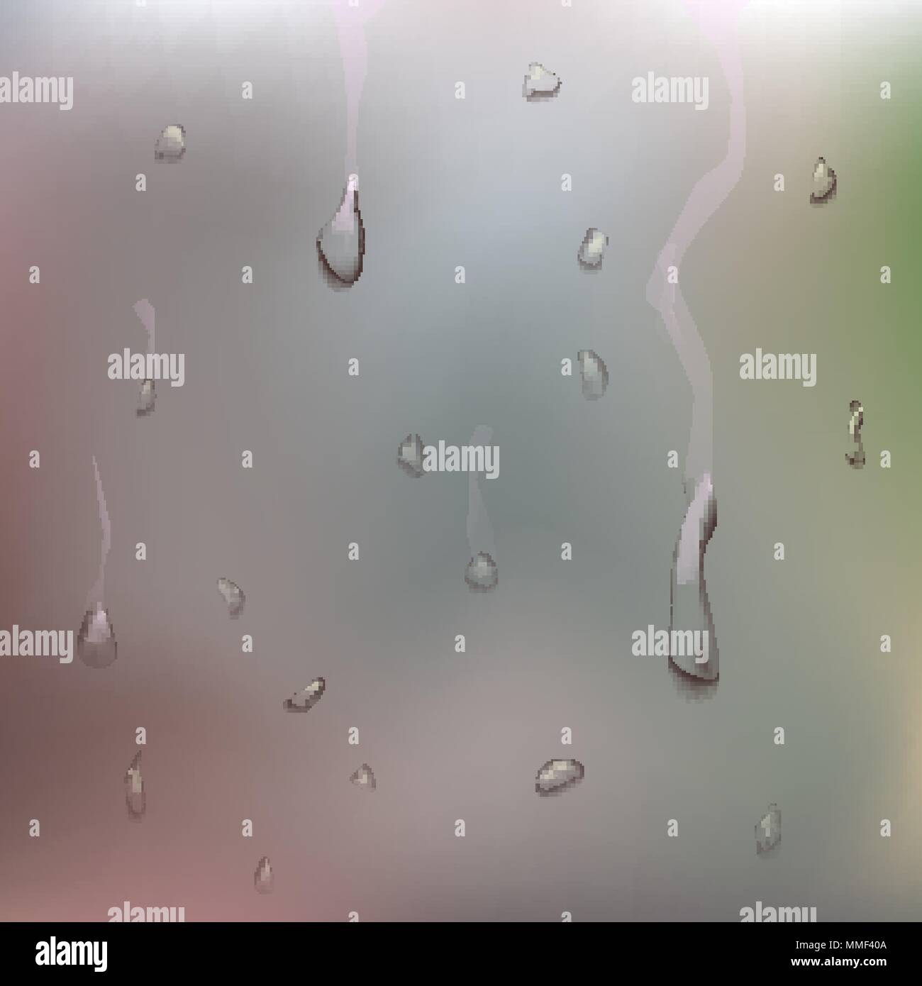 Rainy may Stock Vector Images - Alamy