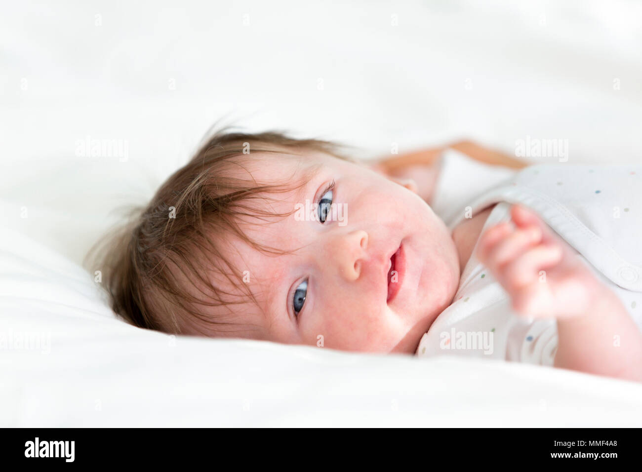 Dotted body hi-res stock photography and images - Alamy