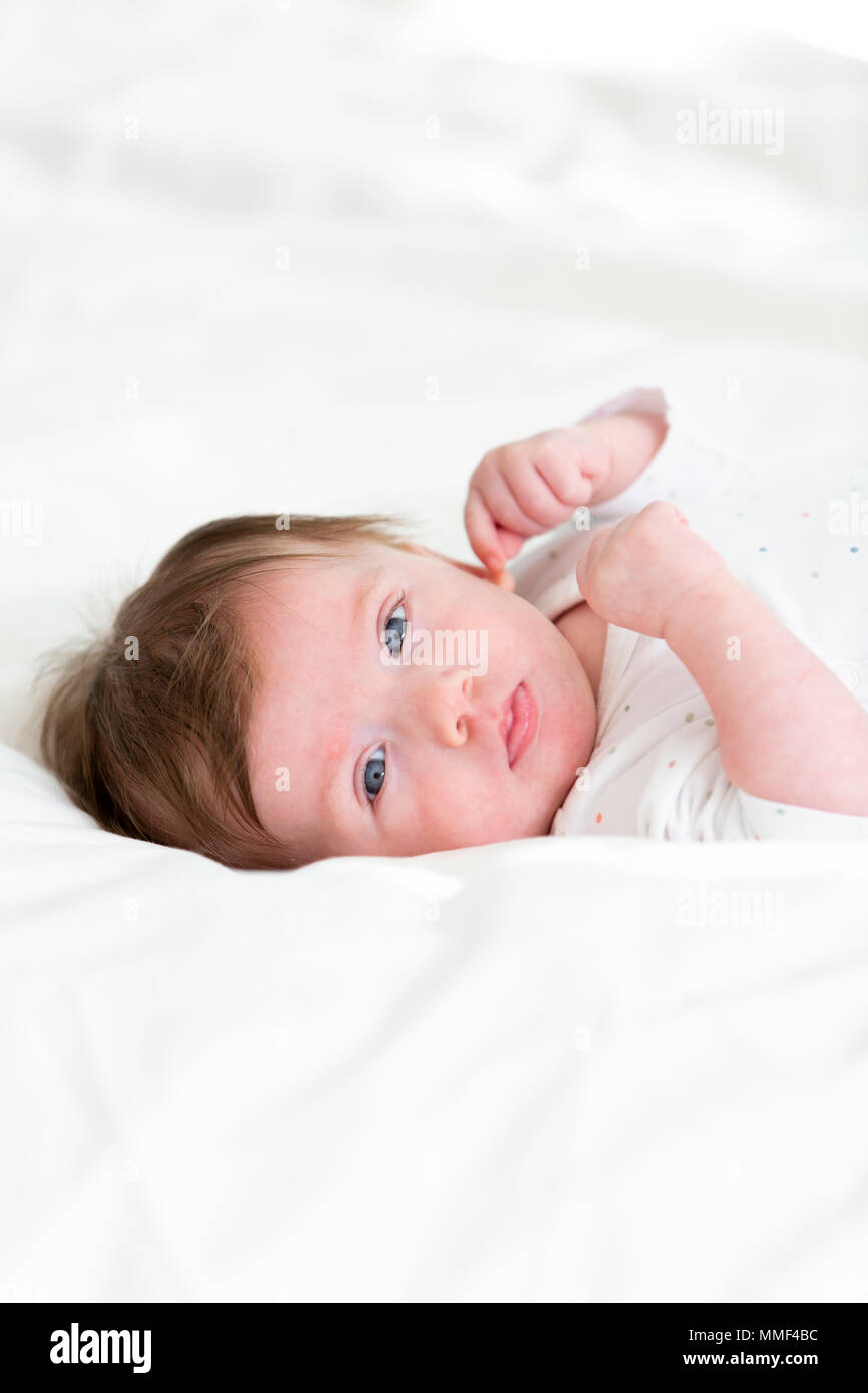 Dotted body hi-res stock photography and images - Alamy