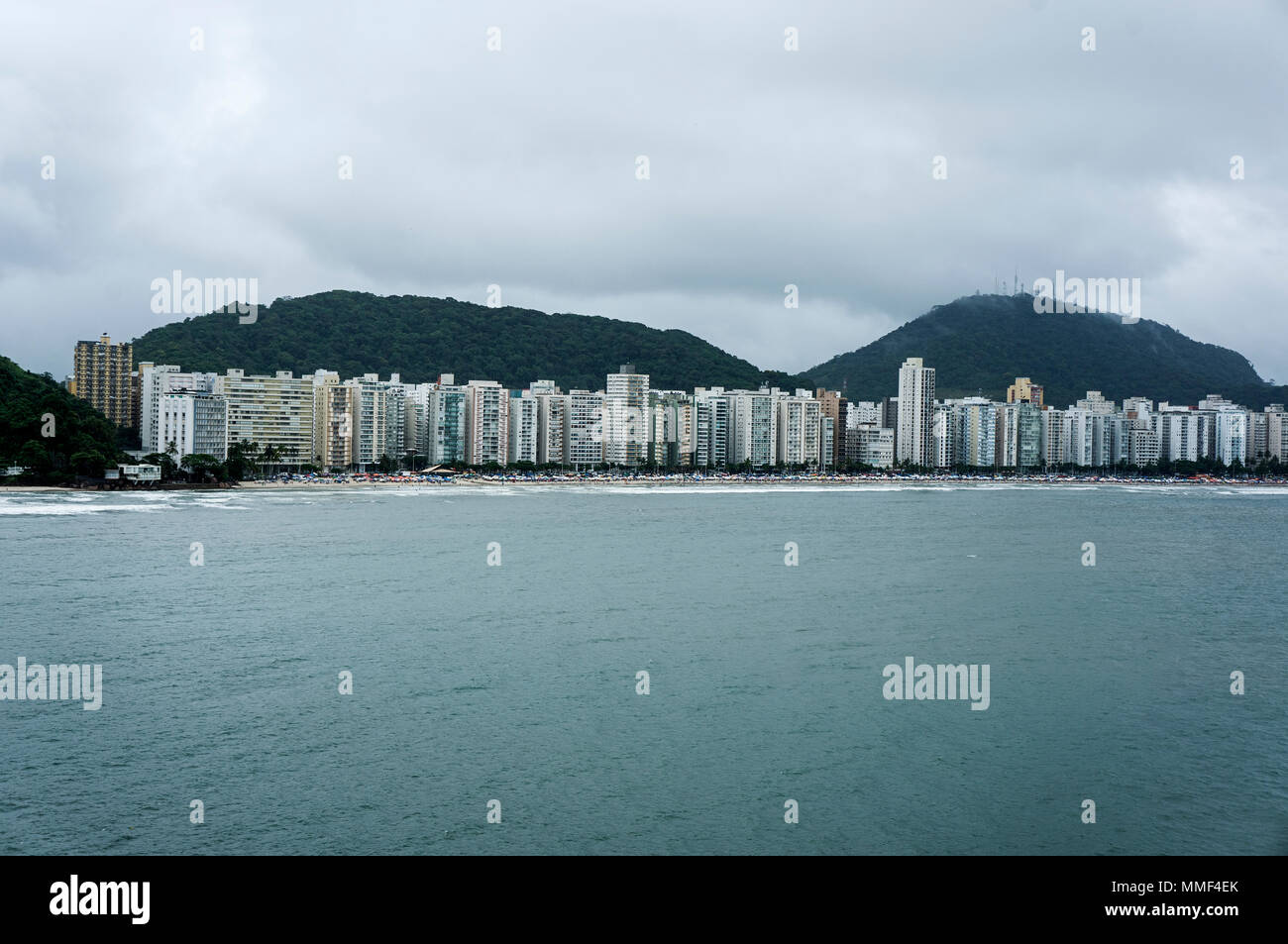 Seacost hi-res stock photography and images - Alamy