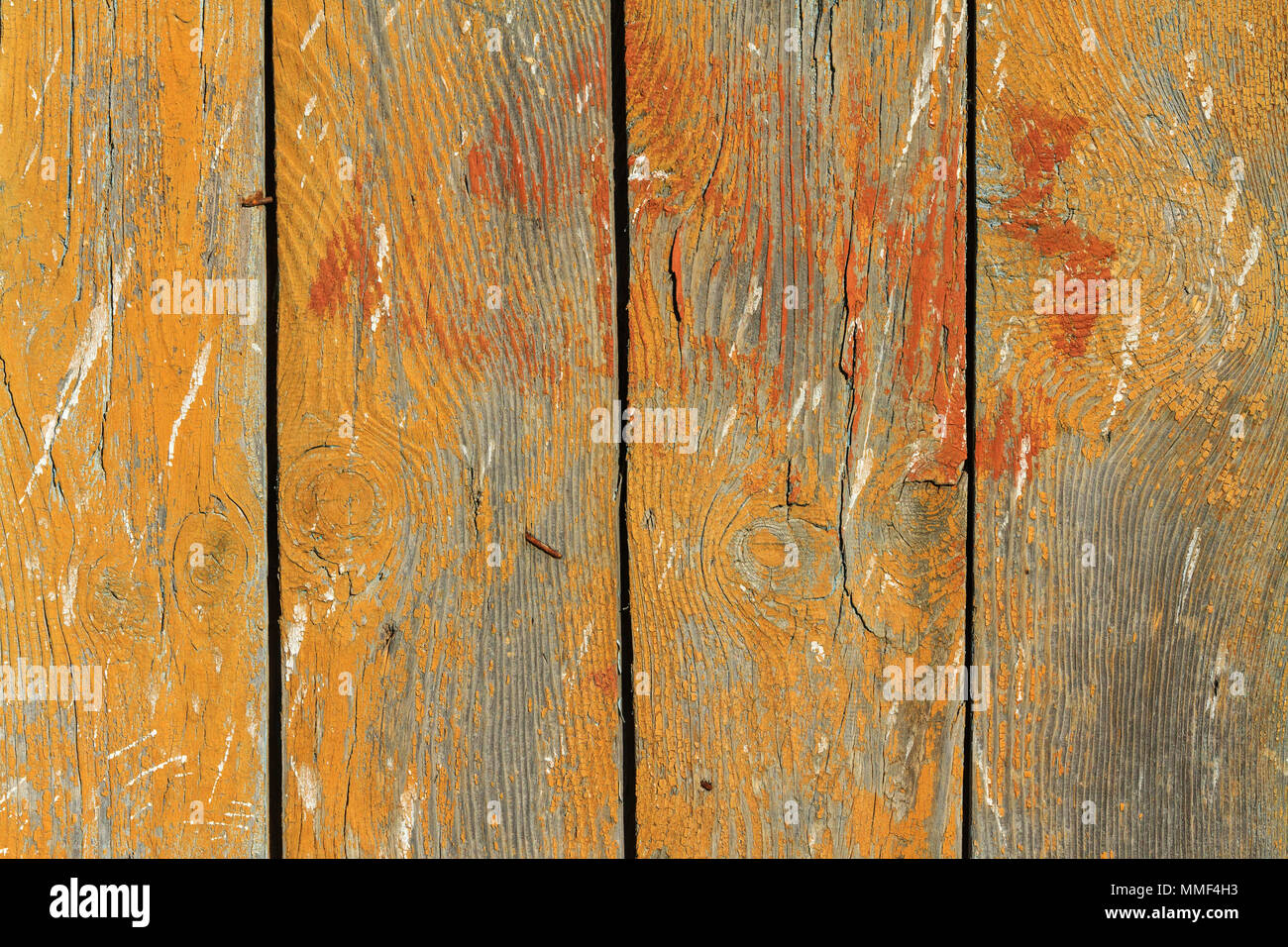 Painted board hi-res stock photography and images - Alamy