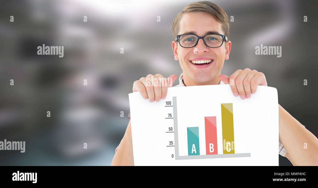 Medical poster exam room hi-res stock photography and images - Alamy