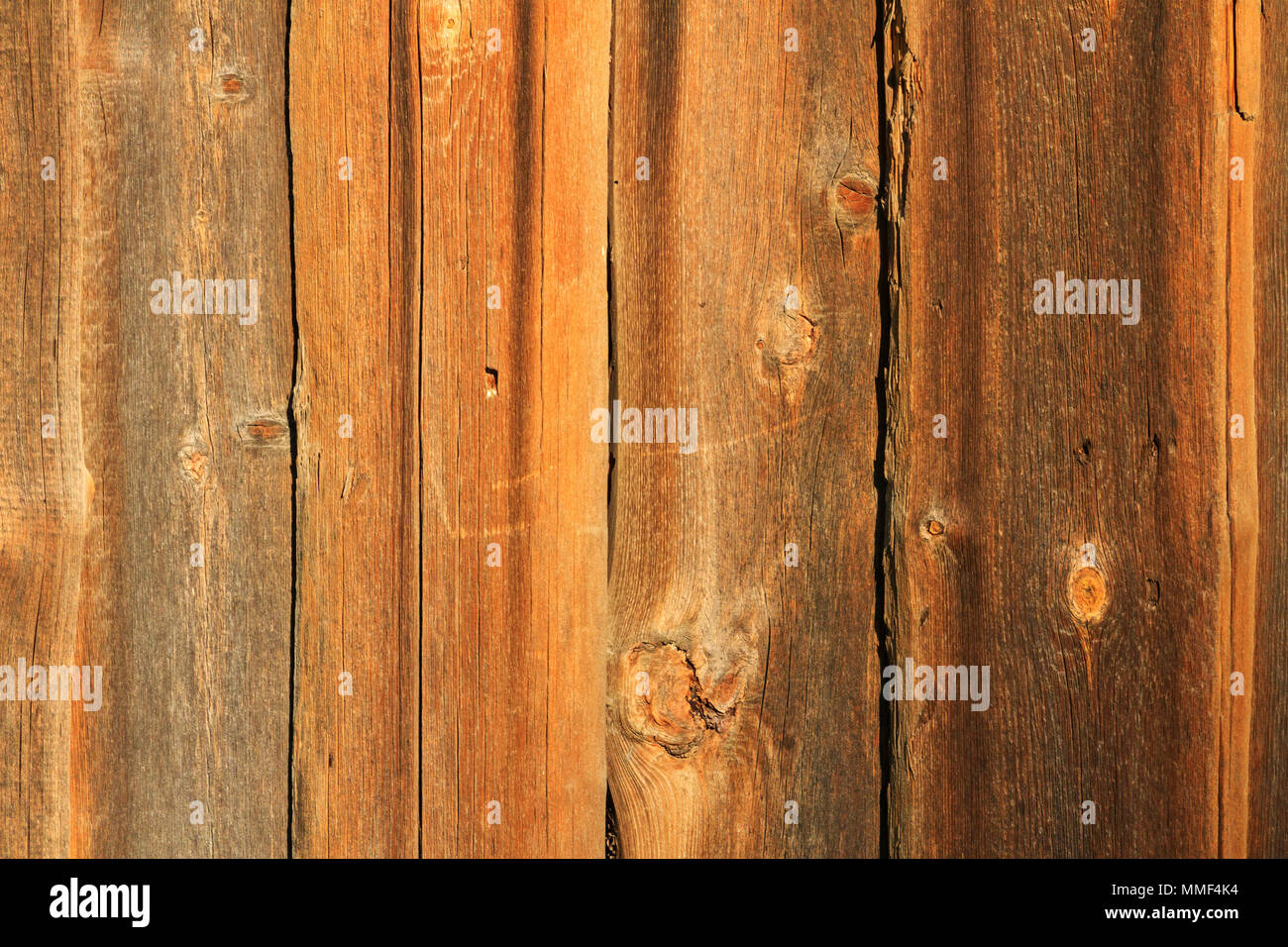 Burnt timber frame hi-res stock photography and images - Alamy