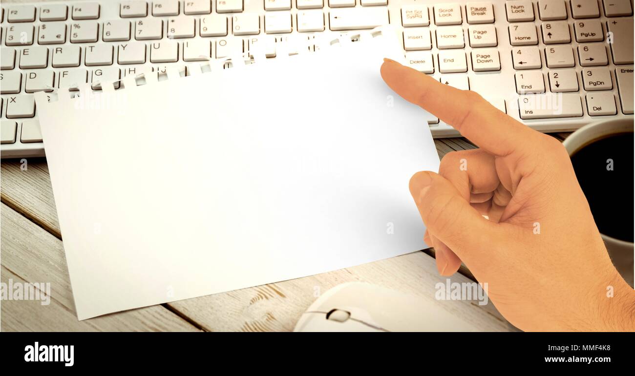 White sheet paper cup hi-res stock photography and images - Alamy