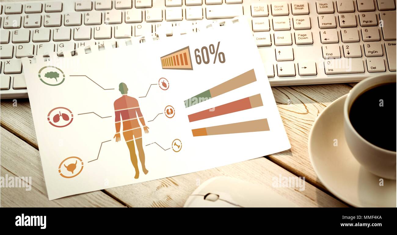 Chart sheet hi-res stock photography and images - Alamy