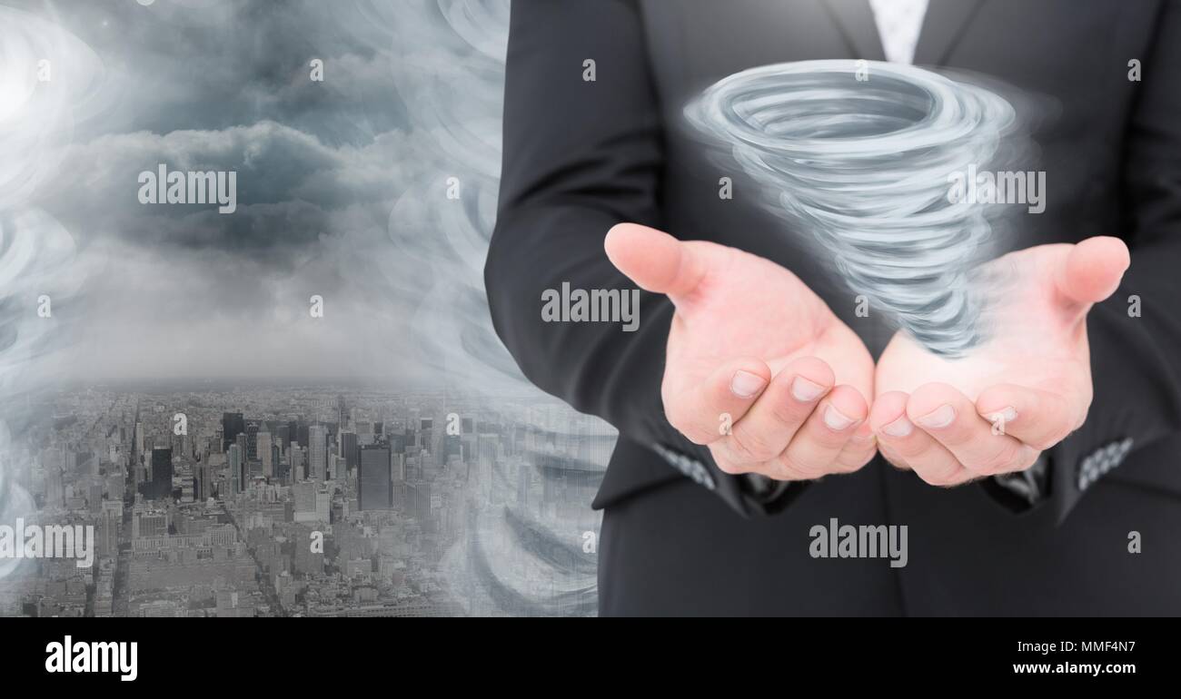 Hands open light hi-res stock photography and images - Alamy