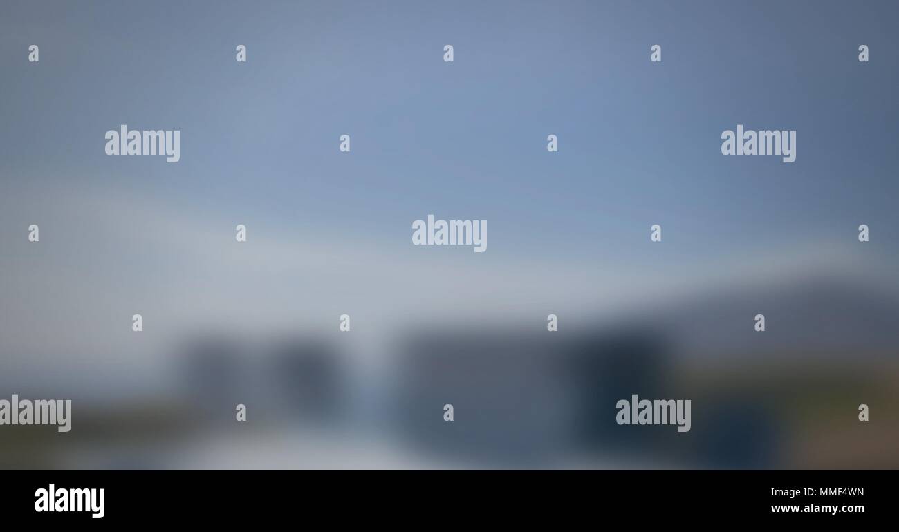 hand touching air Stock Photo - Alamy