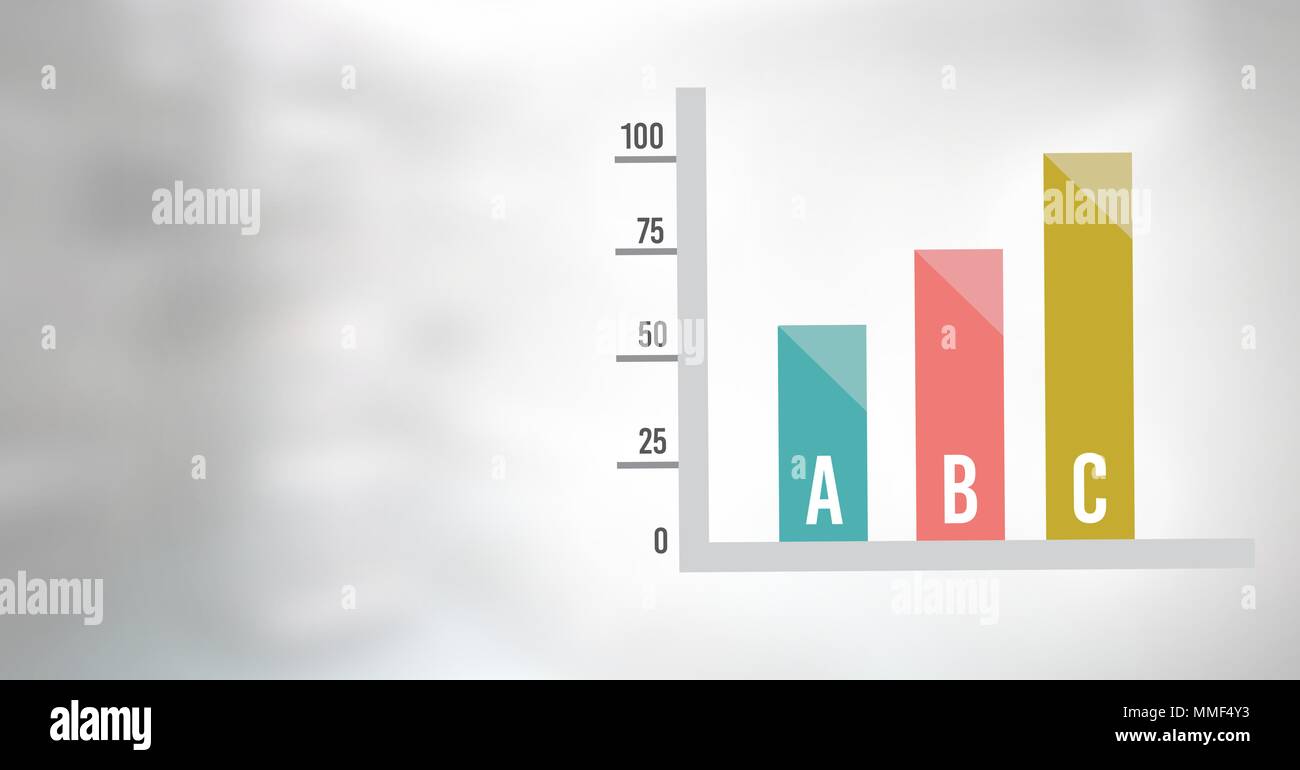 Medical charts hi-res stock photography and images - Alamy
