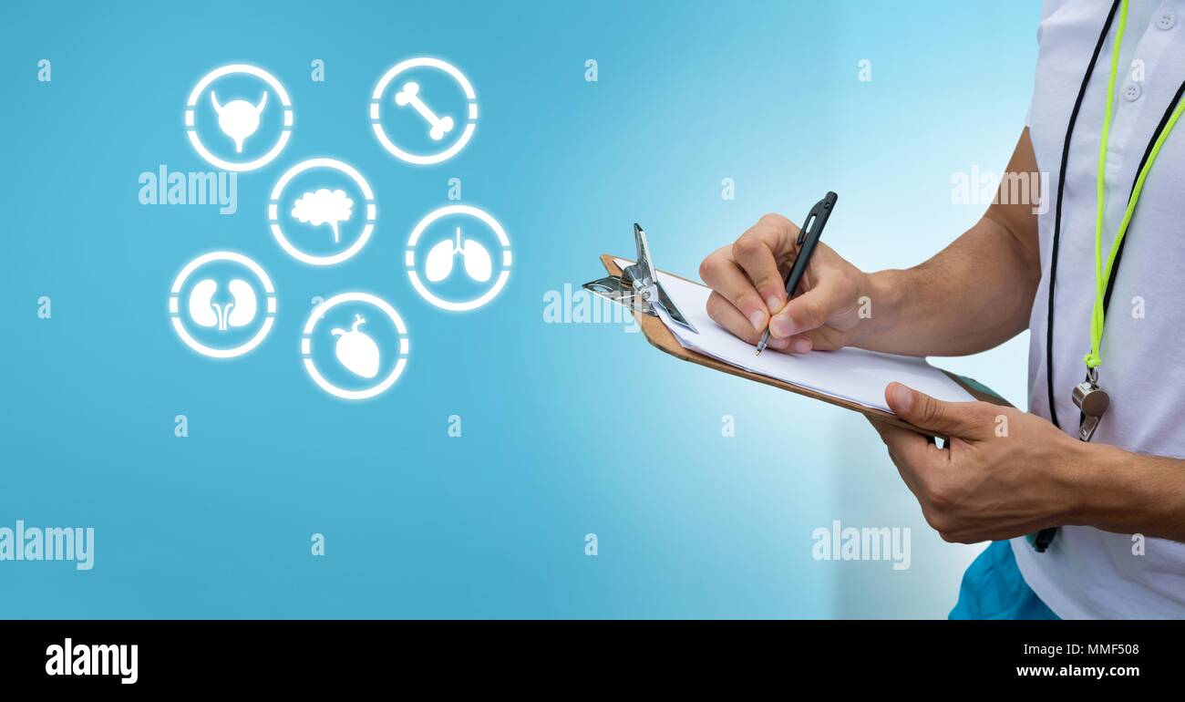 Chart paper hi-res stock photography and images - Alamy