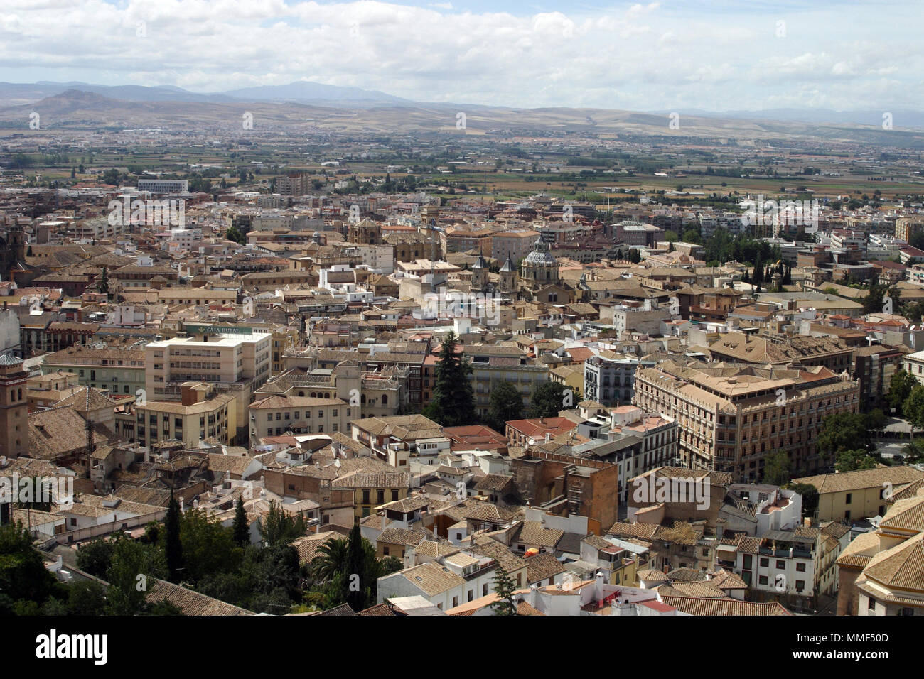 Hospital san rafael hi-res stock photography and images - Alamy