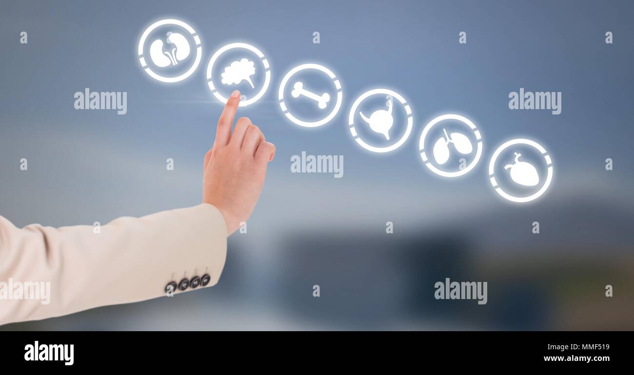 Air body hi-res stock photography and images - Alamy