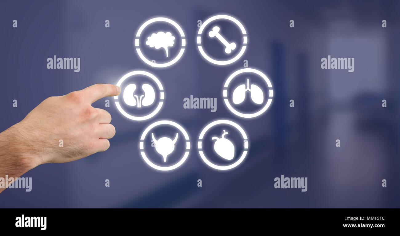 Hand organs hi-res stock photography and images - Alamy