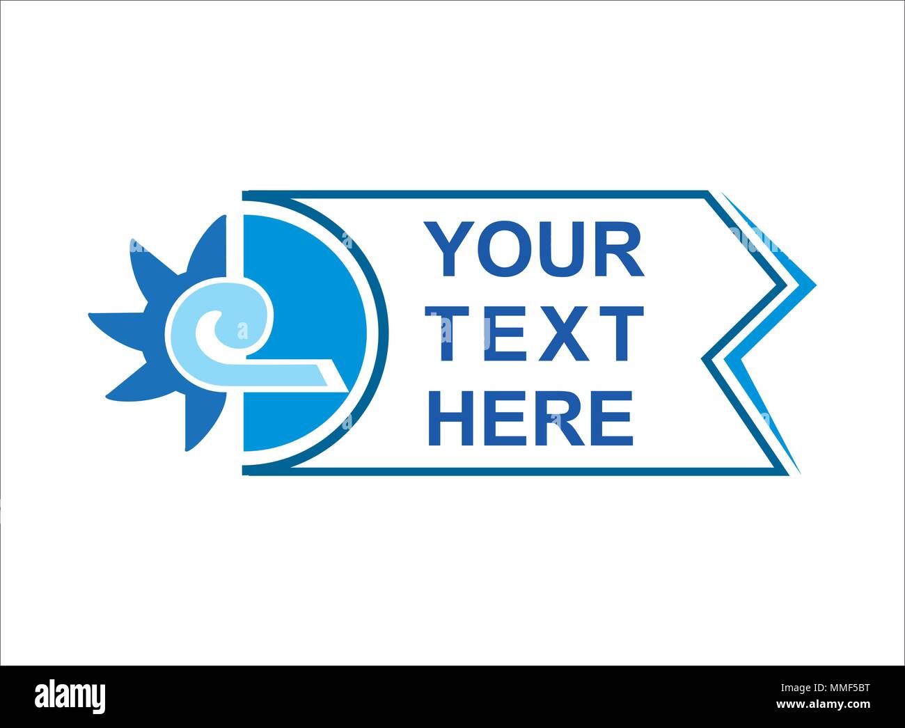 Hydrolic Stock Vector Images - Alamy