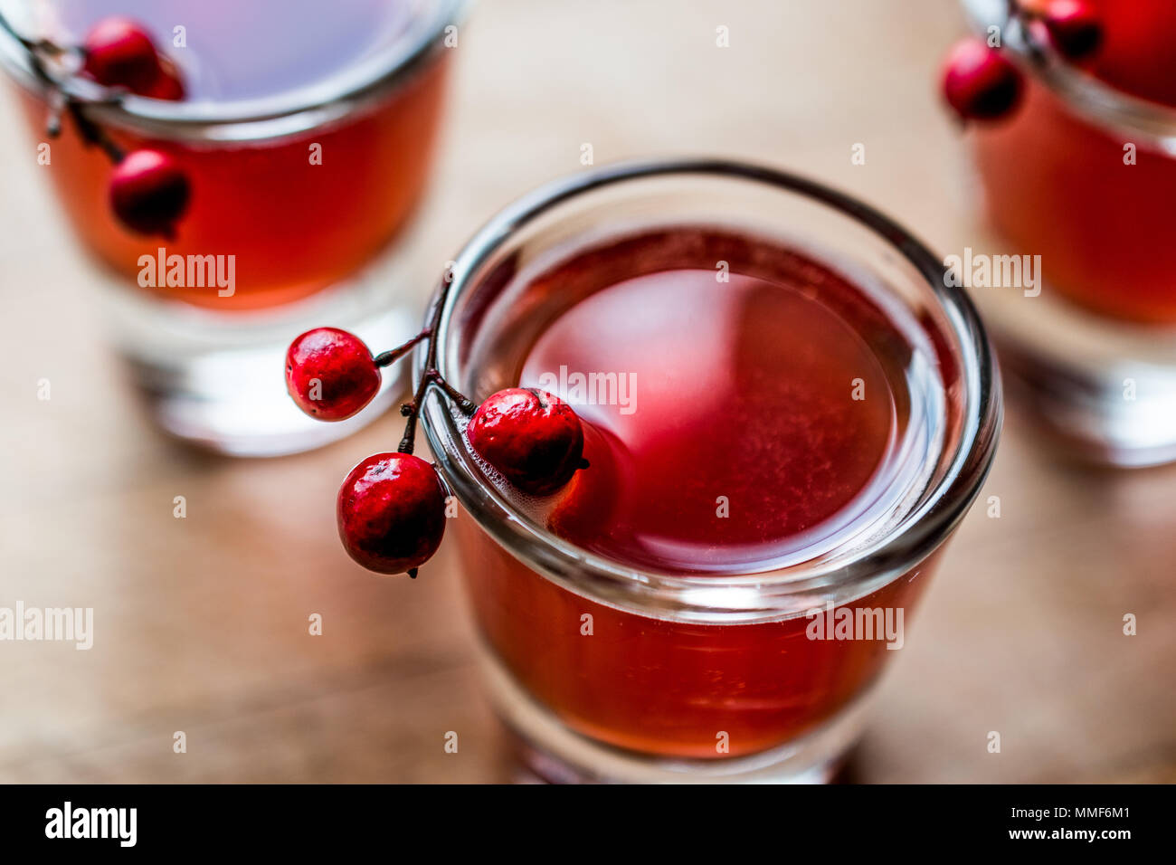 Vodka beverage hi-res stock photography and images - Alamy