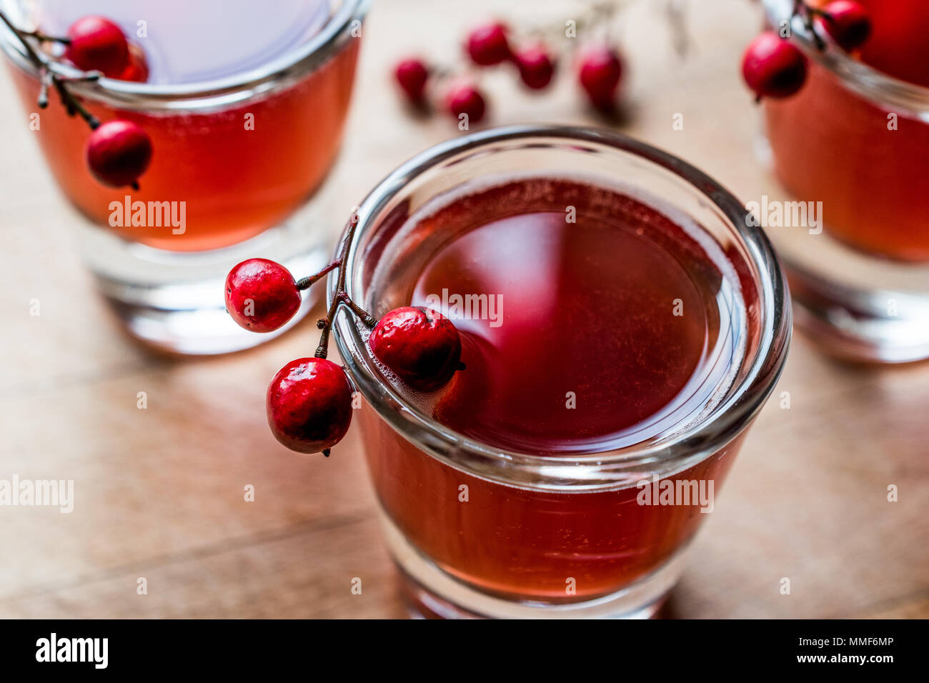 Vodka beverage hi-res stock photography and images - Alamy