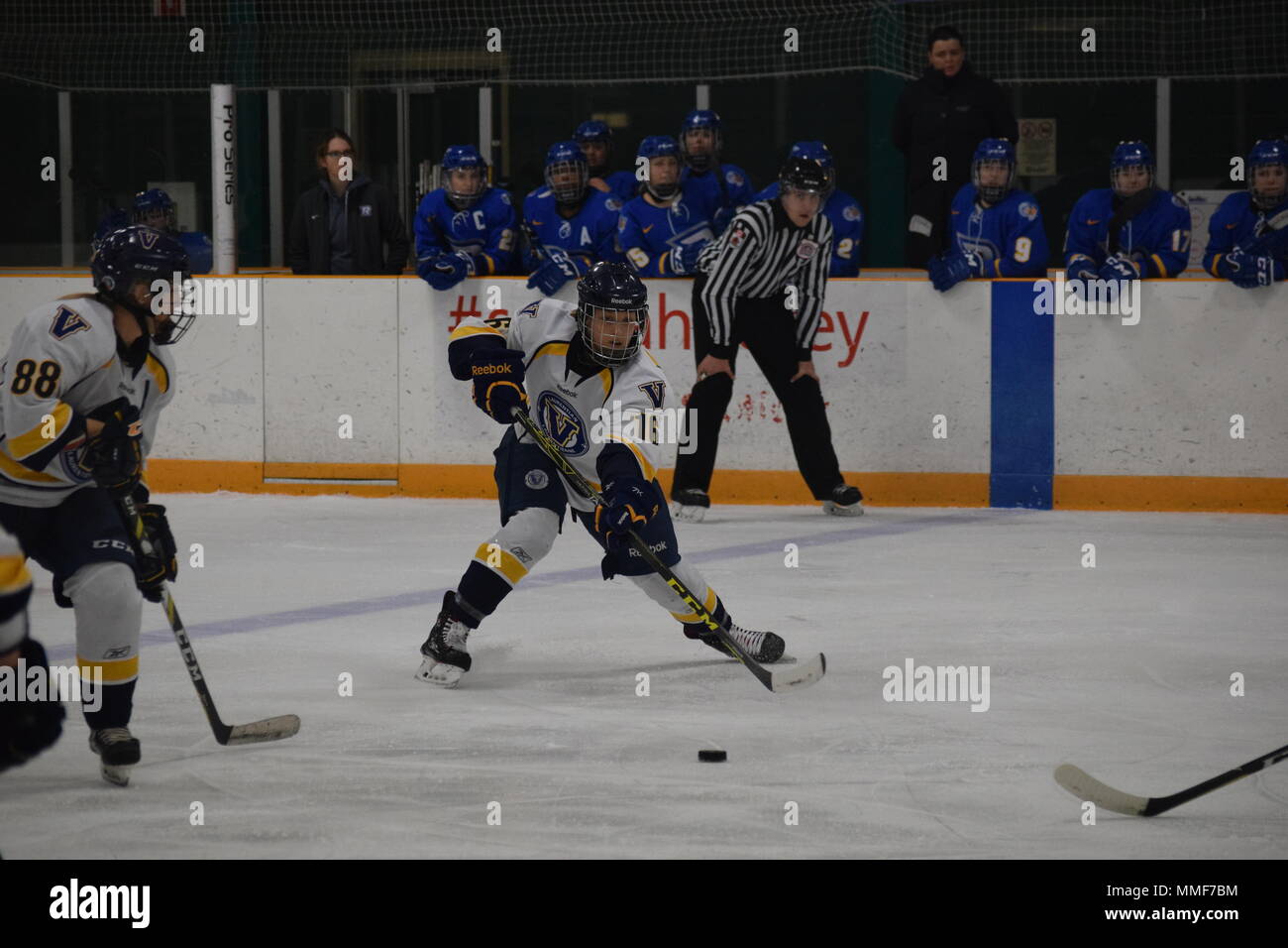 Laurentian university hi-res stock photography and images - Alamy