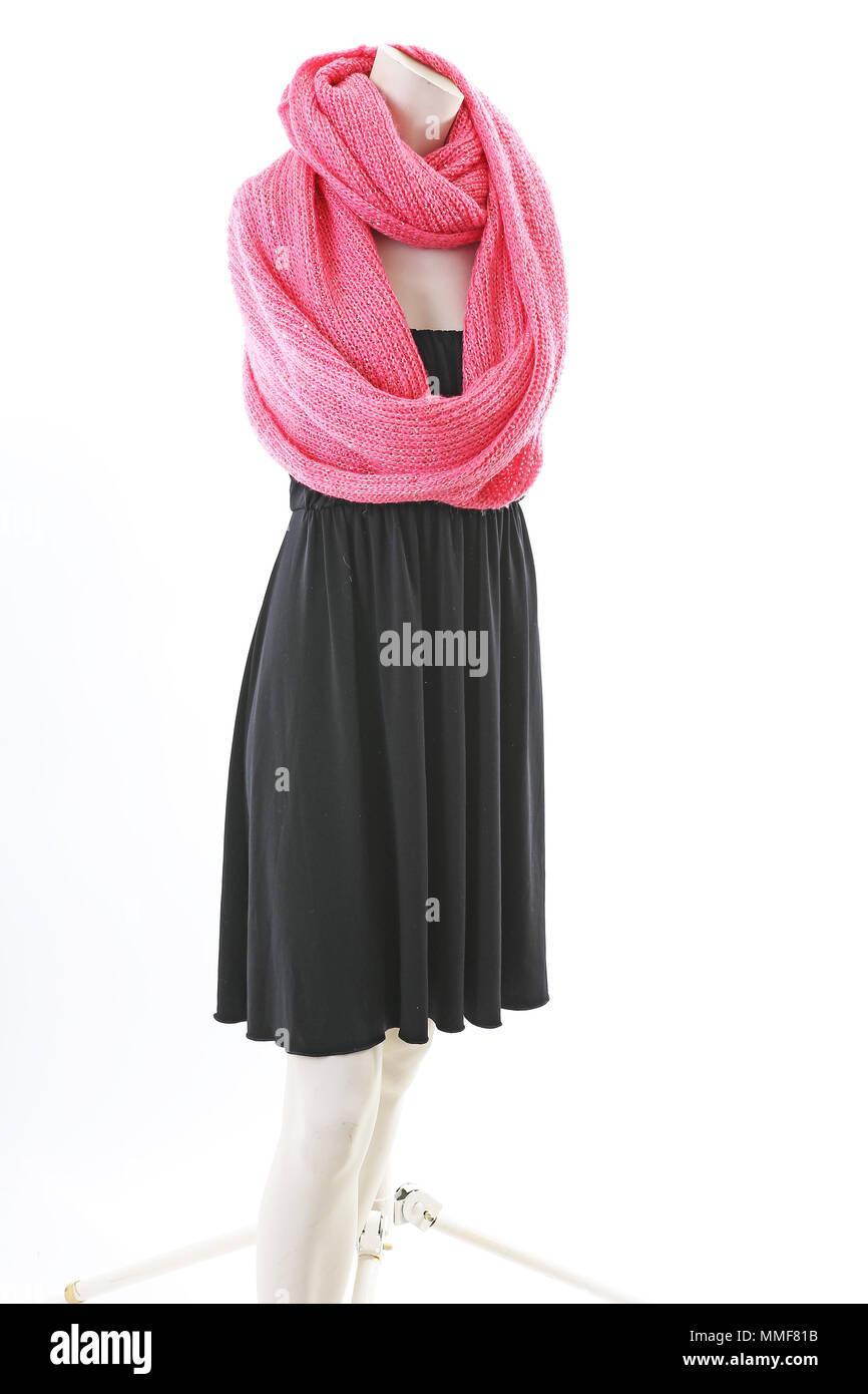 Pitcher cloth Cut Out Stock Images & Pictures - Alamy